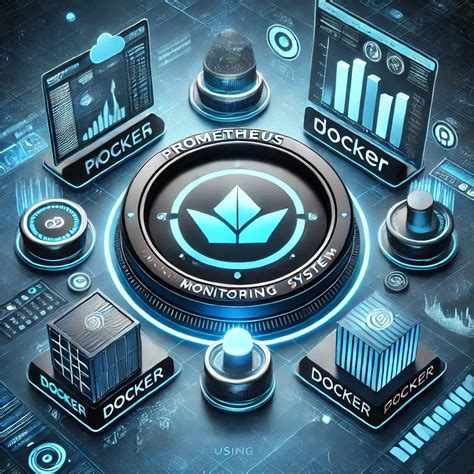 Running Ollama Ai Locally With Docker A Step By Step Guide For Offline Ai Usage By Eliyaser