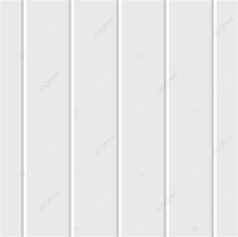 현실적인 플라스틱 패널 원활한 텍스처 조직 회색 삽화 배경 일러스트 및 사진 무료 다운로드 Pngtree