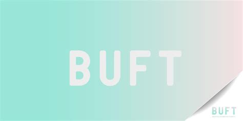 글상자 깔끔한 이미지 Freepik에서 무료 다운로드