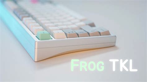 Frog Tkl Keyboard Price At Julie Spann Blog