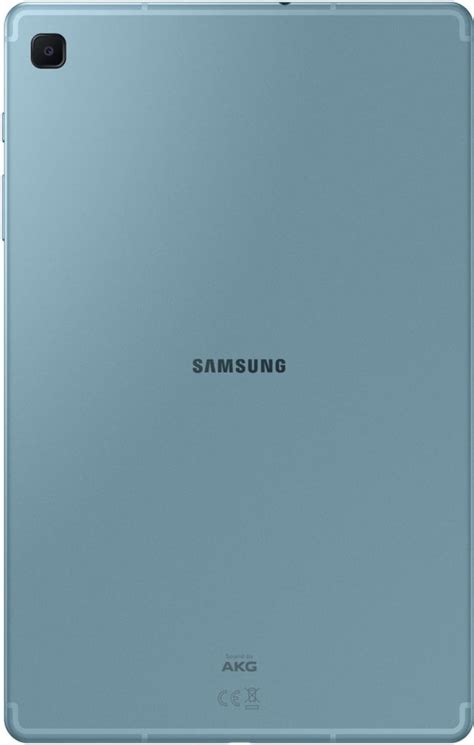 Samsung Galaxy Tab S Lite Inch Gb Angora Blue