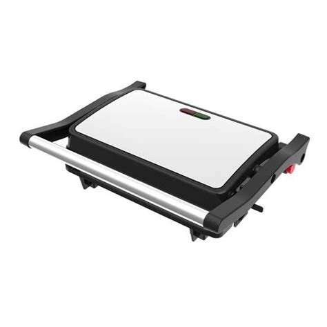Grill Toster Plodine Akcija Njuškalo Katalozi