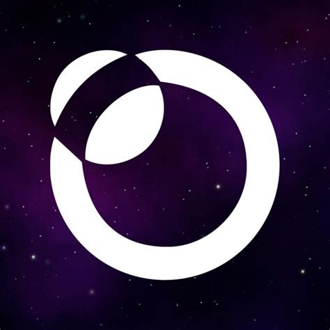 Oracle L2 Oracle Ico Rating Reviews And Details Icoholder