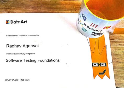 Sheetal Kale On Linkedin Qa