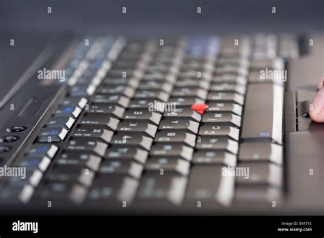 Root Console Operator Administrator Display Screen Terminal Keyboard Pad Window Laptop