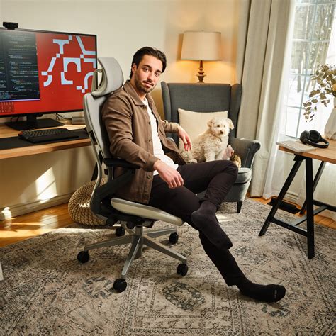 Ai And Software Development A Collaborative Future Success Quarterly Business Tech