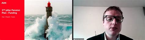 Bja Events Digital Event The Hidden Gem Of The Belgian Salary Package 2nd Pillar Pension