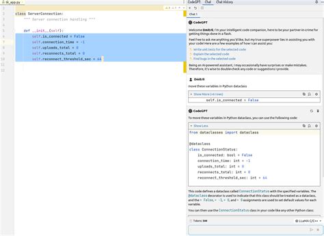 Codellama Vs Codegemma Using Open Models For Ai Coding Assistance Towards Data Science