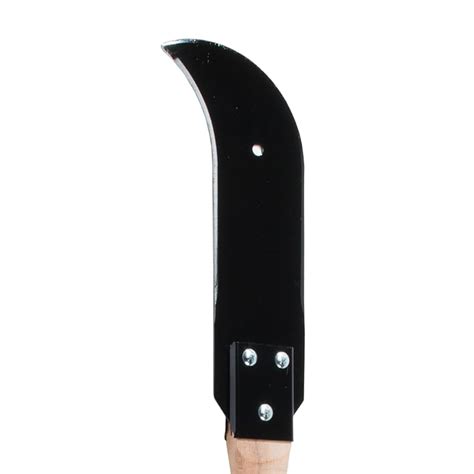 Kaiser Blade