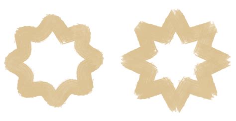 CorelDRAW Help CorelDRAW Graphics Suite September 2024 Release