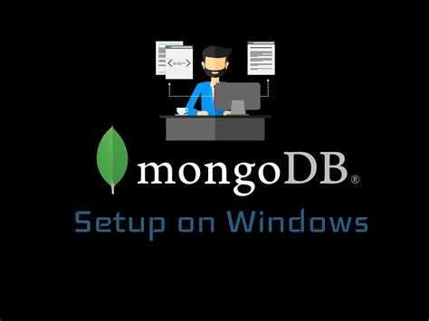Set Up Django On Windows — Django Python Web Framework Tutorial By