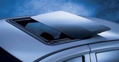 Люк в машину: Автомобильные люки: установка люков на автомобиль ...