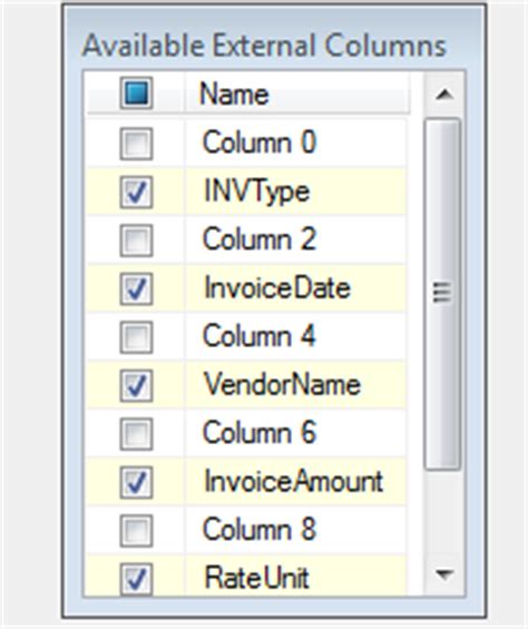 Convert EBCDIC To ASCII In SSIS MikeDavisSQL