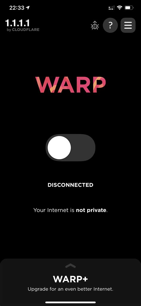 App fake DNS để xem đc xxx trên các trang bị nhà mạng chặn không cho xem Mọi người thử đi