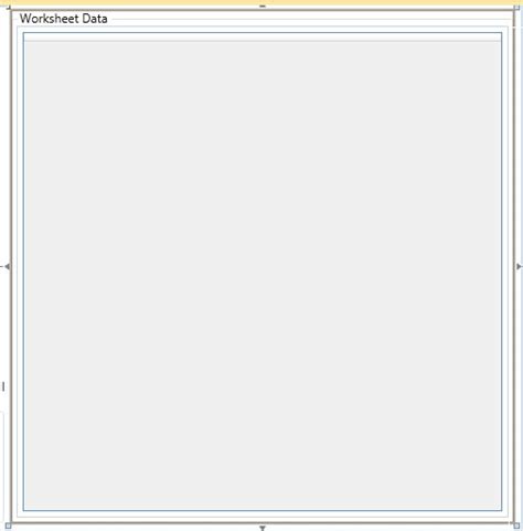 Lee Dot Net 13 Reading MS Excel The OLEDB Way WPF