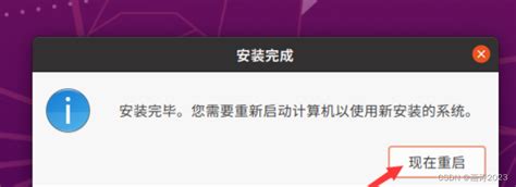 （一）tinywebserver的环境配置与运行 Csdn博客
