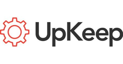 Upkeep Technologies Elevates Security Posture With Successful