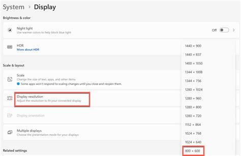 How Do I Optimize My Gotomypc Performance Gotomypc Support