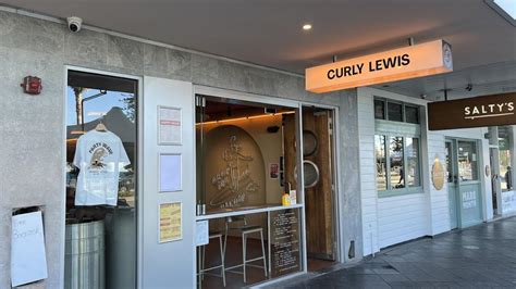 Craig Bantoft Pleads Guilty Guy Finnegan Sentenced Over Fire At Curly Lewis Brewing Bondi