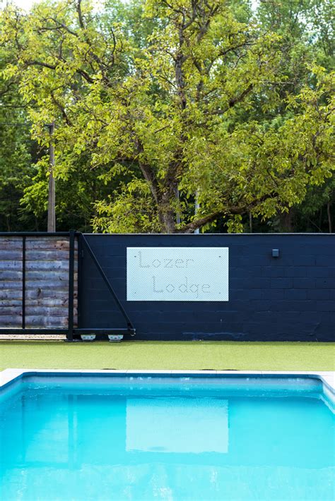 Lozer Lodge Kruishoutem Oost Vlaanderen Salino Nl
