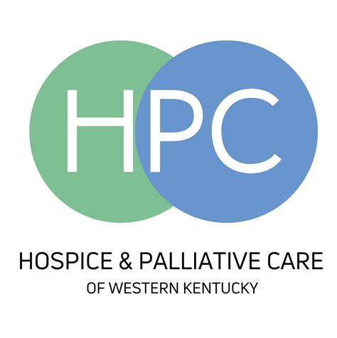 Hospice And Palliative Care Of Western Kentucky Kentucky Nonprofit Network