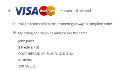 magento 2 mastercard payment gateway migs by duytrinhit codecanyon