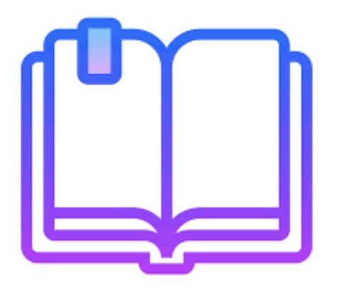 Blog Sexuality Women Gender Project