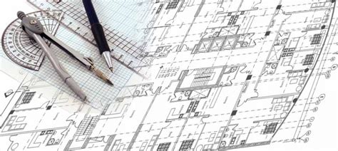 Architect Assistant Architecture For Design