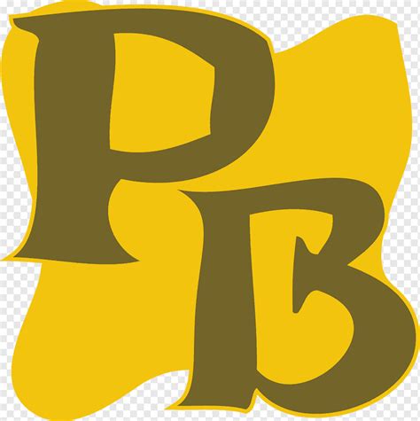 Line Design Logo Peanut Silhouette Png Pngwing