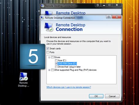 Windows Activation On Vps Server Roboforex