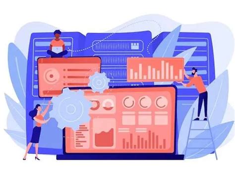 Mastering Yaml Data Types Everything You Need To Know For Effective