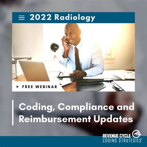 Revenue Cycle Coding Strategies On Linkedin Radiology Coding