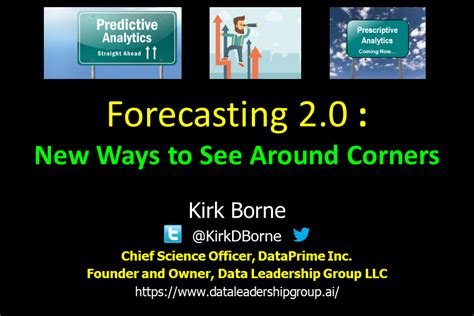 hyoun park 박현경 on twitter rt kirkdborne i m honored to give a keynote presentation at this