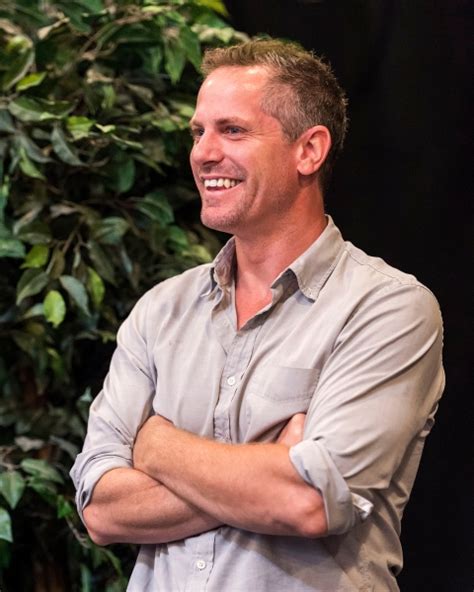 Jonno Roberts Actor Credits Bio News And More Broadway World