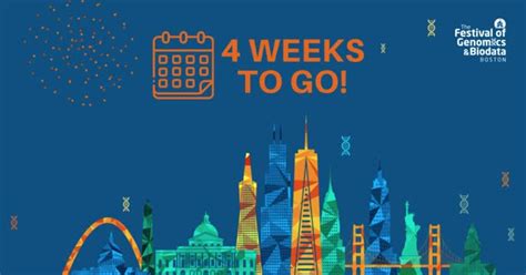 Front Line Genomics On Linkedin Genomics Biodata Fogboston