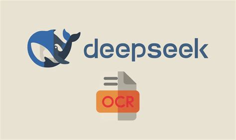 Lowdb A Lightweight Json File Based Local Database By Alexander Parks Medium