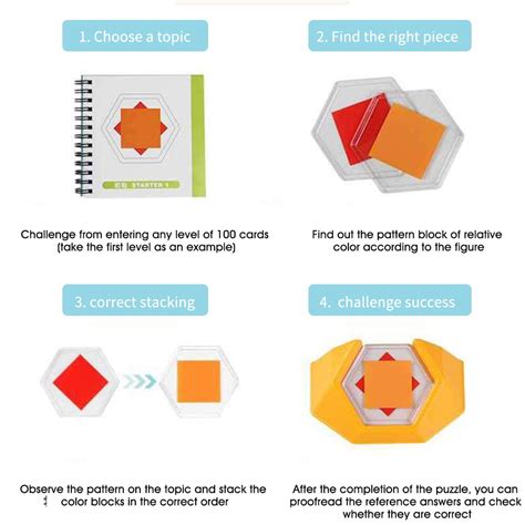 Spatial Thinking Safe Skills Preschool Games Learn Vicedeal