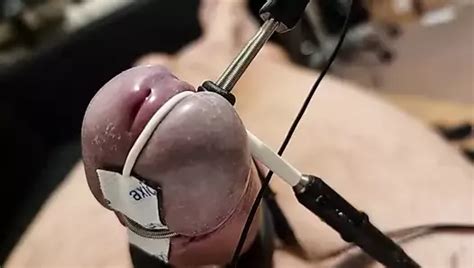 Exercices De Cul Free Gay Sex Toy Porn Video 08 Xhamster