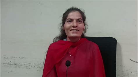 Manual Testing Mock Interview For Freshers Manual Testing Interview Questions And Answers