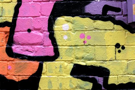 빨간색과 검은 색 벽돌 벽 사진 Unsplash의 무료 벽돌 이미지