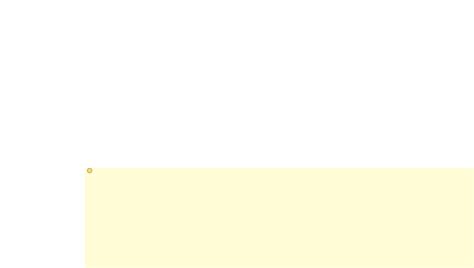 Optimize Customer Journeys Using Salesforce Journey Builder Avasoft