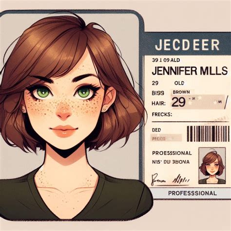 Why Are They Calling 35 Gpt4 Closedai Ropenai