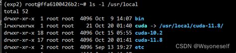 Cuda，显卡，pytorch三者配置相关知识 学习笔记pytorch与cuda的对应关系 Csdn博客