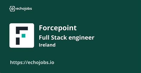 Hiring Full Stack Engineer Ireland Dynamodb Elasticsearch Postgresql Aws React Html Css