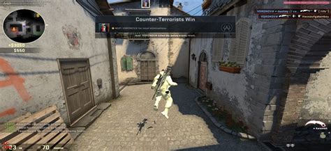 Скачать «аим для кс го аим кс го