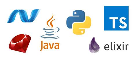 Python中goto如何使用基于python Goto的正确用法说明 Csdn博客