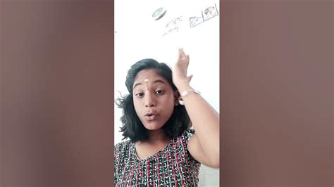 Pragna Reddy 🤙maya Youtube