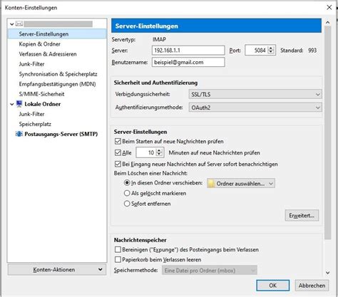 Ssh Tunnel On A Router Running Openwrt Perfect Privacy