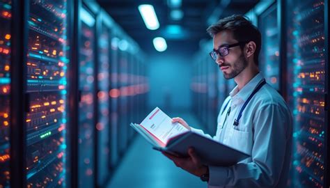 Server Certification Essential Steps To Boost Your It Career Success Absec Llc