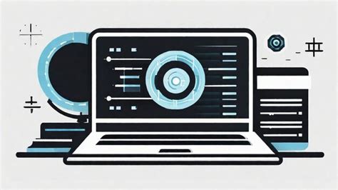 Premium Photo Cuttingedge Computer Science Research